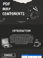 Cartographic Conventions Guide | PDF | Map | Cartography