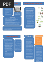 Impact of Talmadge on New Deal in Georgia | PDF | New Deal | Franklin D ...