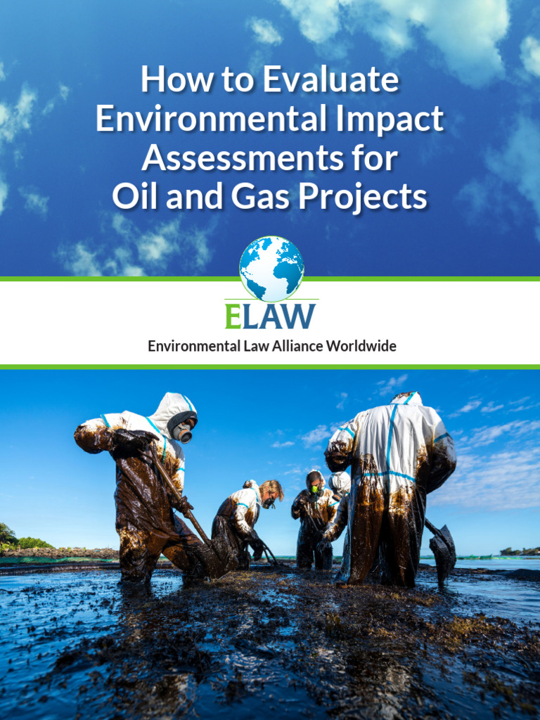 How-to-Evaluate-Environmental-Impact-Assessments-for-Oil-and-Gas ...