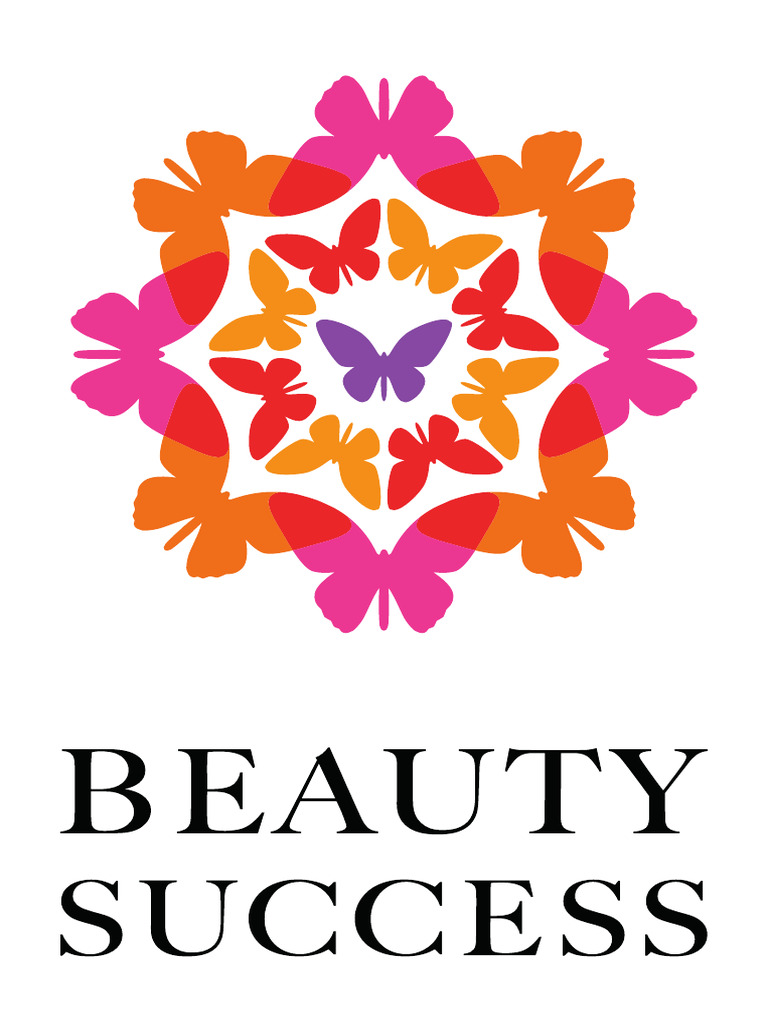 38x57 x6 Vinyl Matt | PDF