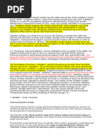 Ra 7438 | PDF | Right To Silence | Justice