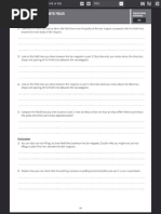 Core Practical 11 Magnetic Fields Investigating The Magnetic Field ...