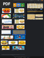 Mucho Texto Meme | PDF