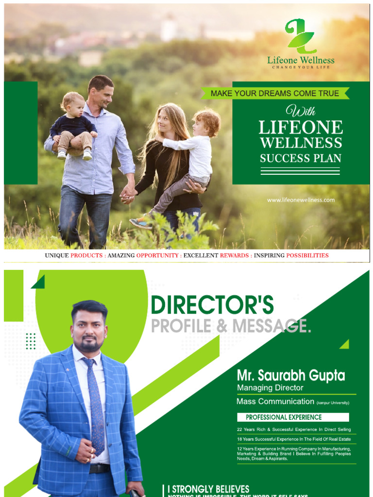 LIFEONE plan update Dec 24 | PDF