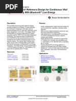 EPSON Fluorescent Color Chart Rev.A | PDF