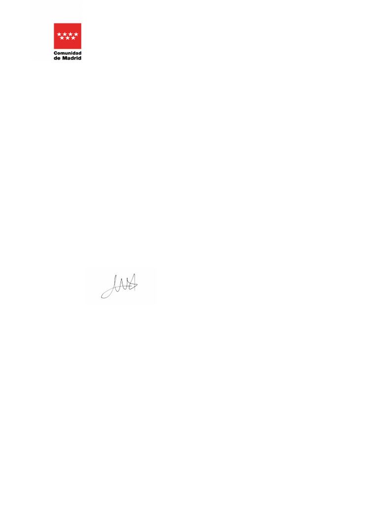 Certif Acceso 2c 24 MC C Del Olmo 47351034 | PDF