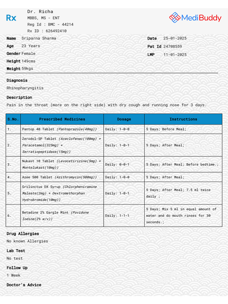 prescription_2025-01-25T060135.187013_e46e6dcf-bda9-45d8-bcfc-82407f81f954 | PDF