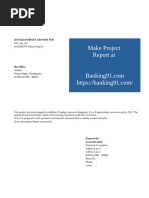 GST Declaration For Authorised Signatory Authorisation Letter Format | PDF