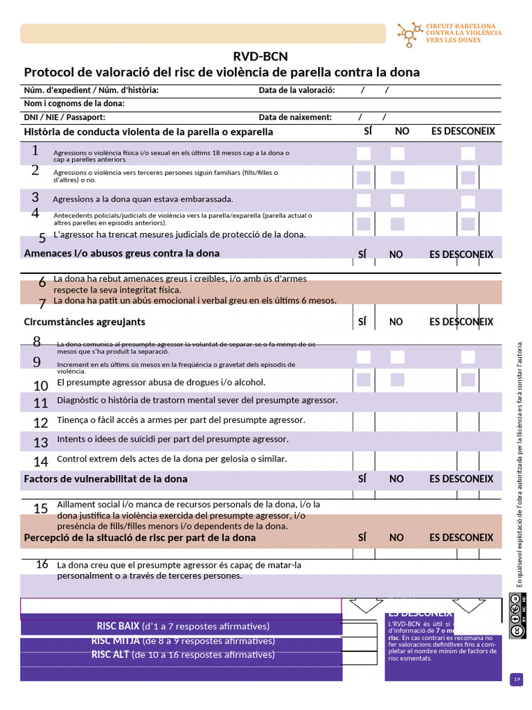 Annex 3 | PDF