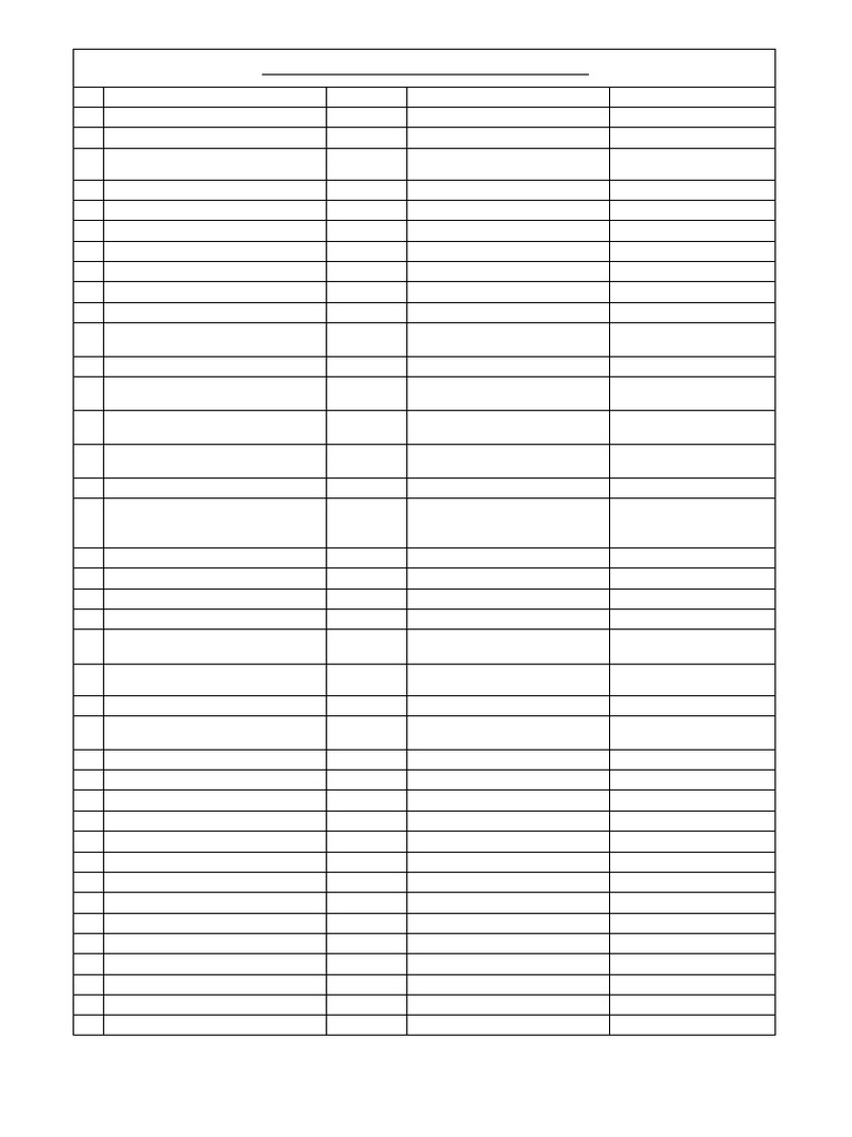 Charger Sizing Technical Data Sheet | PDF | Battery Charger | Rectifier