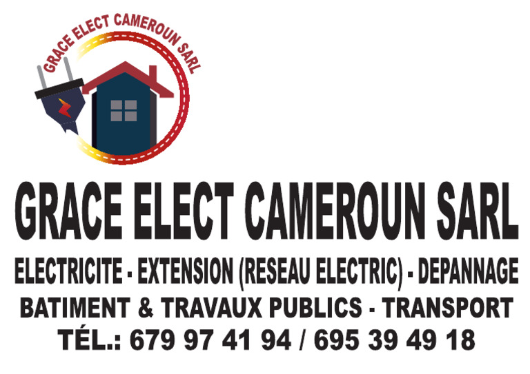 Logo Elect | PDF