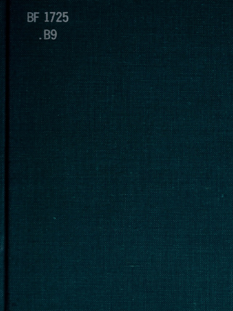 Periodicity_-_Joseph_Rodes_Buchanan | PDF | Planets | Moon