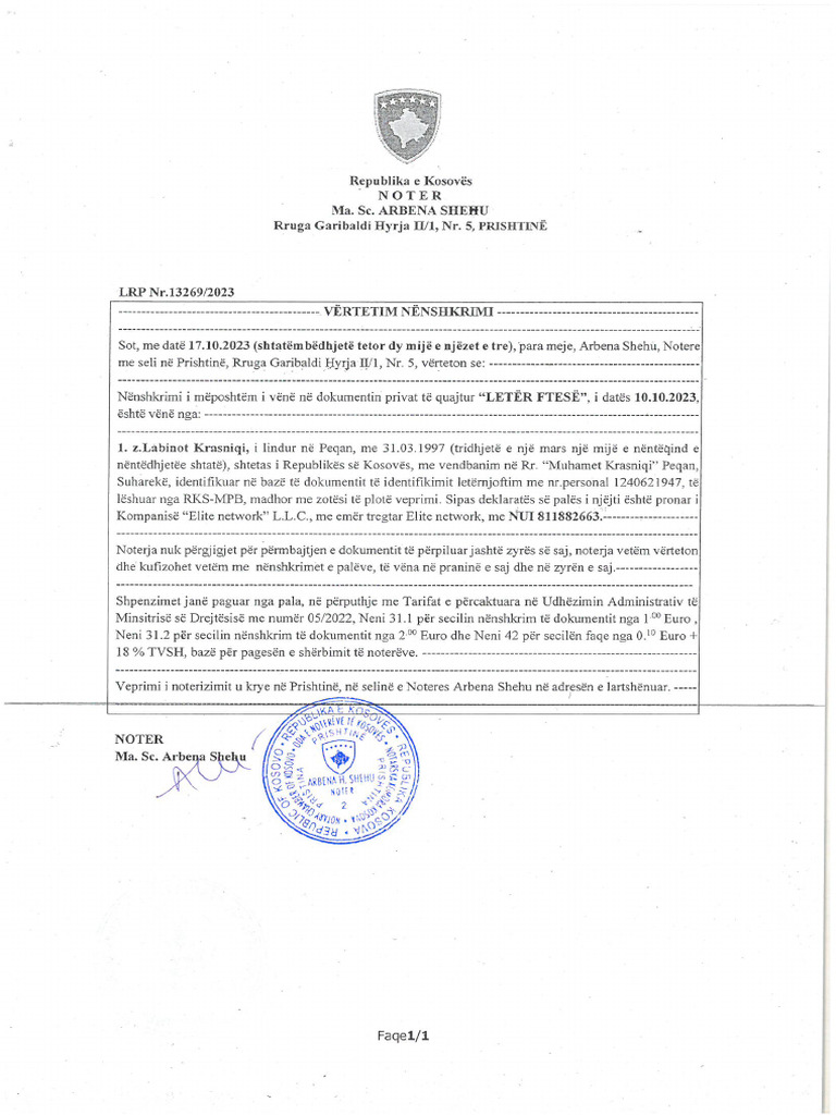 Md Robi Awal_hasan | PDF