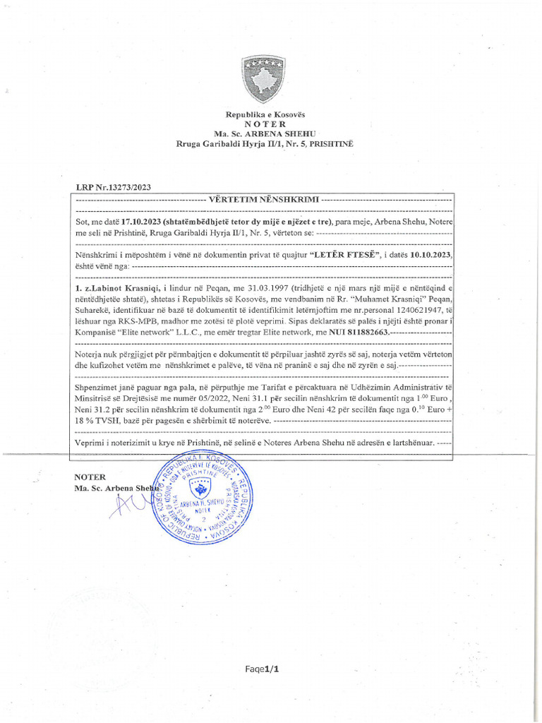 MD Nasim Ahmed - Hazera | PDF