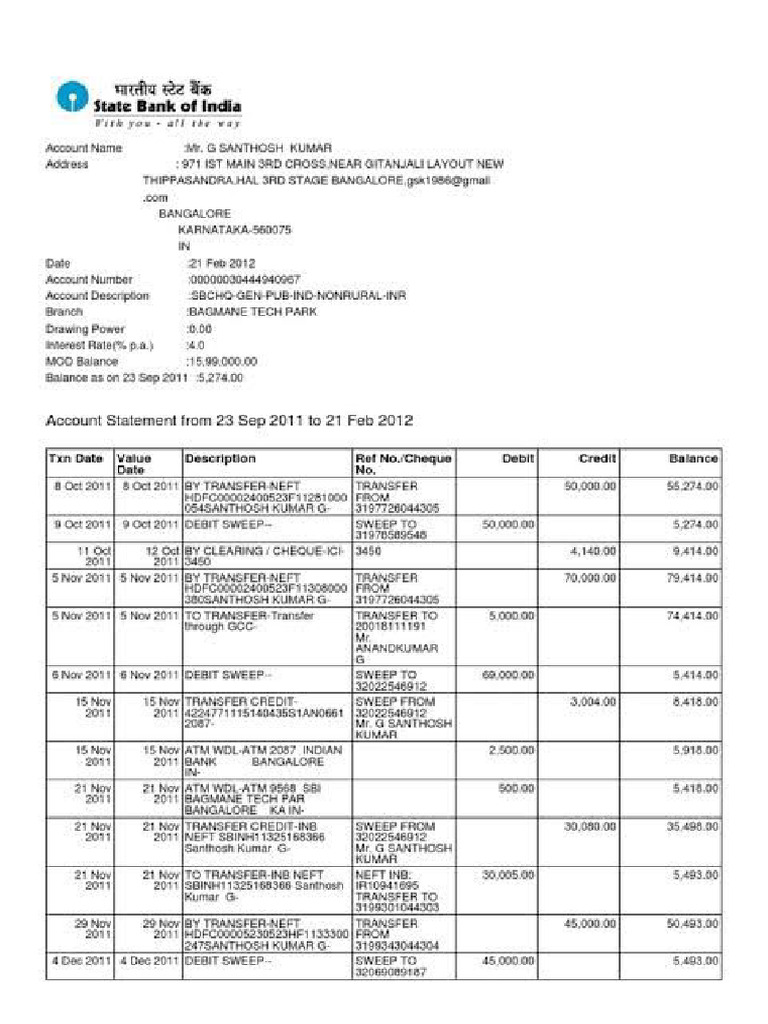 PDFReader 20250201 1546 | PDF
