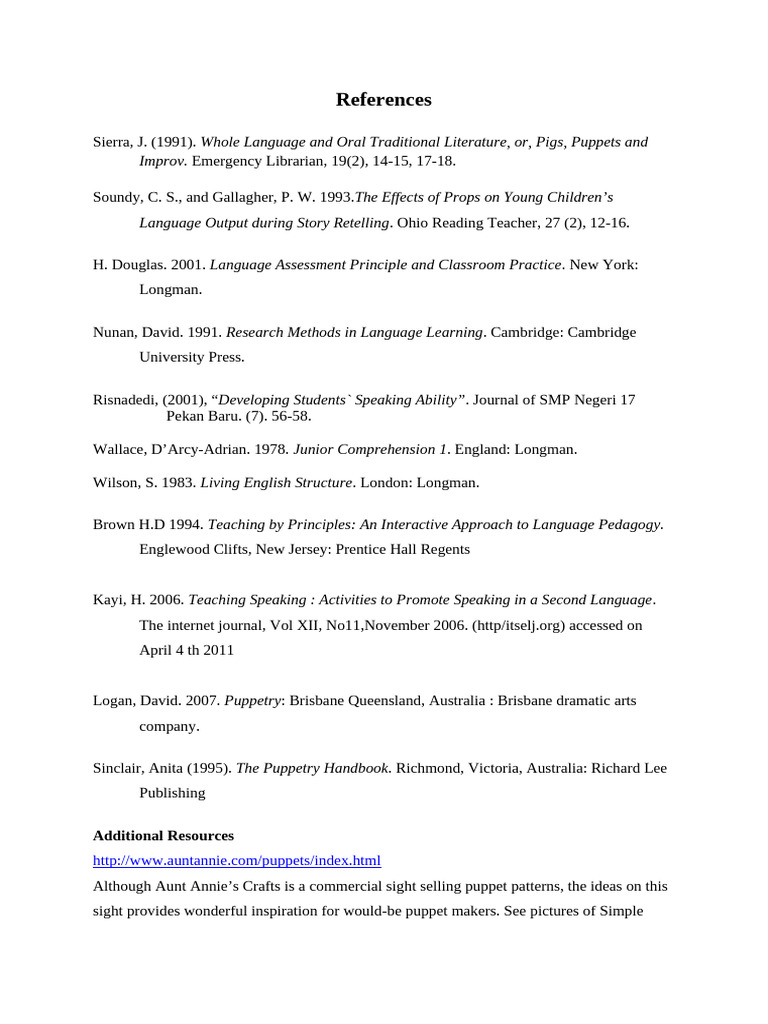 References | PDF