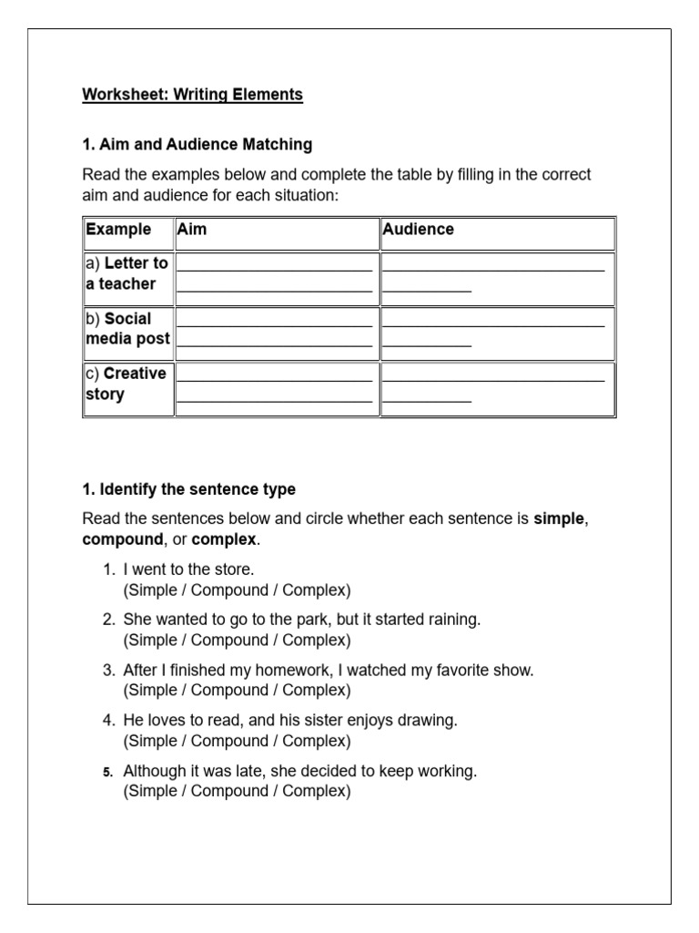 Random | PDF