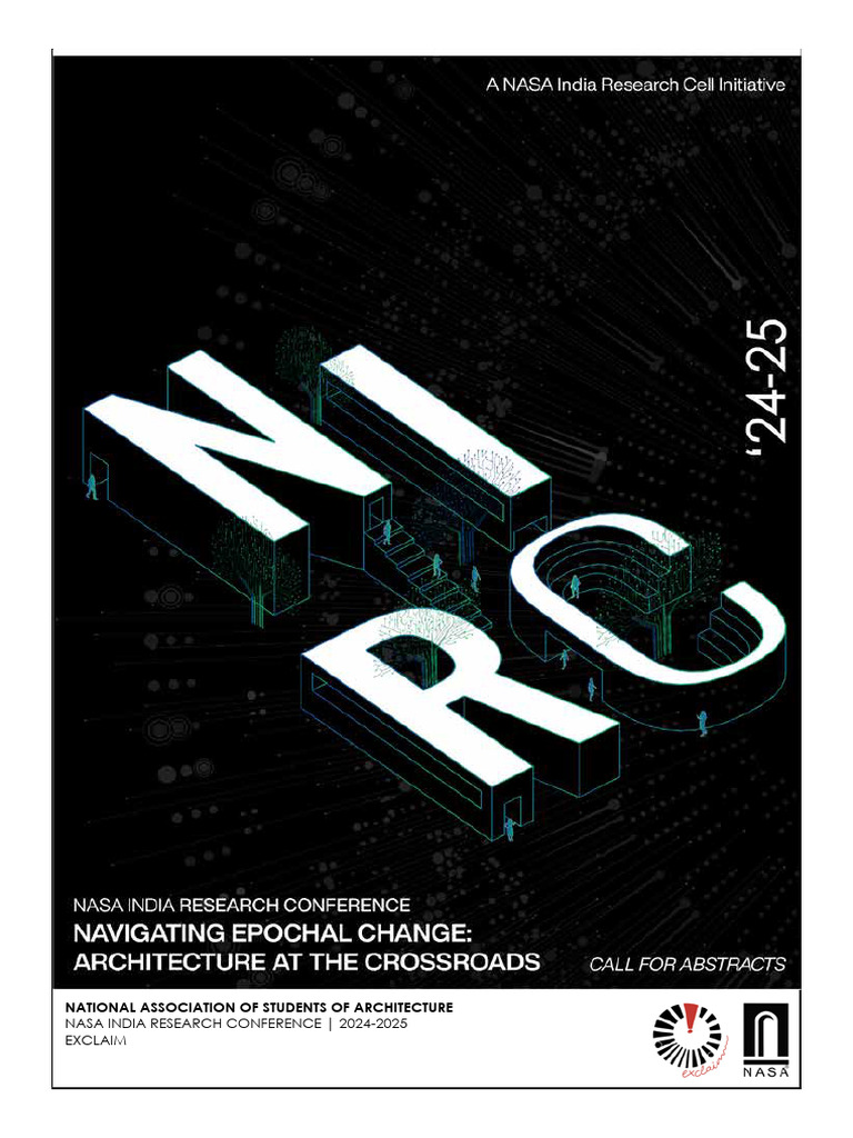 Nirc 24-25 Brief | PDF