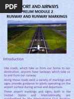 Runway Length Requirements by Aircraft | PDF | Runway | Airport