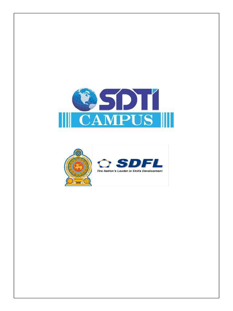 Chanuka Bandara Rathnayake - Assignment - Teaching Skills | PDF | Teachers | Learning