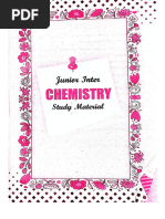 JR Botany Ipe Baby Bullet | PDF | Leaf | Fertilisation