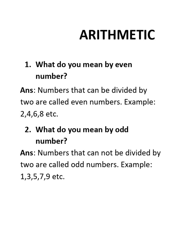 DOC-20240712-WA0004_240712_002720 | PDF | Arithmetic | Mathematics