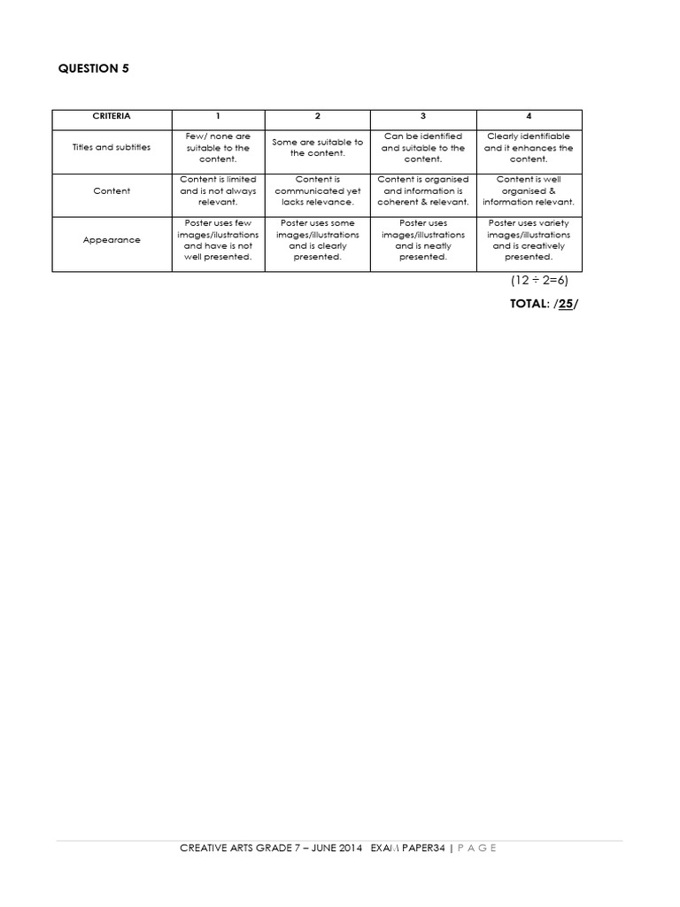 Lo Poster Pdf Computer Engineering Computer Programming 5012