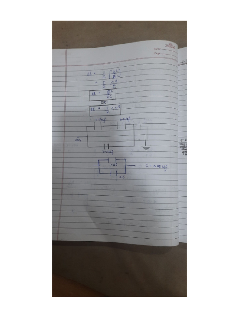 file1_1724859408775 | PDF