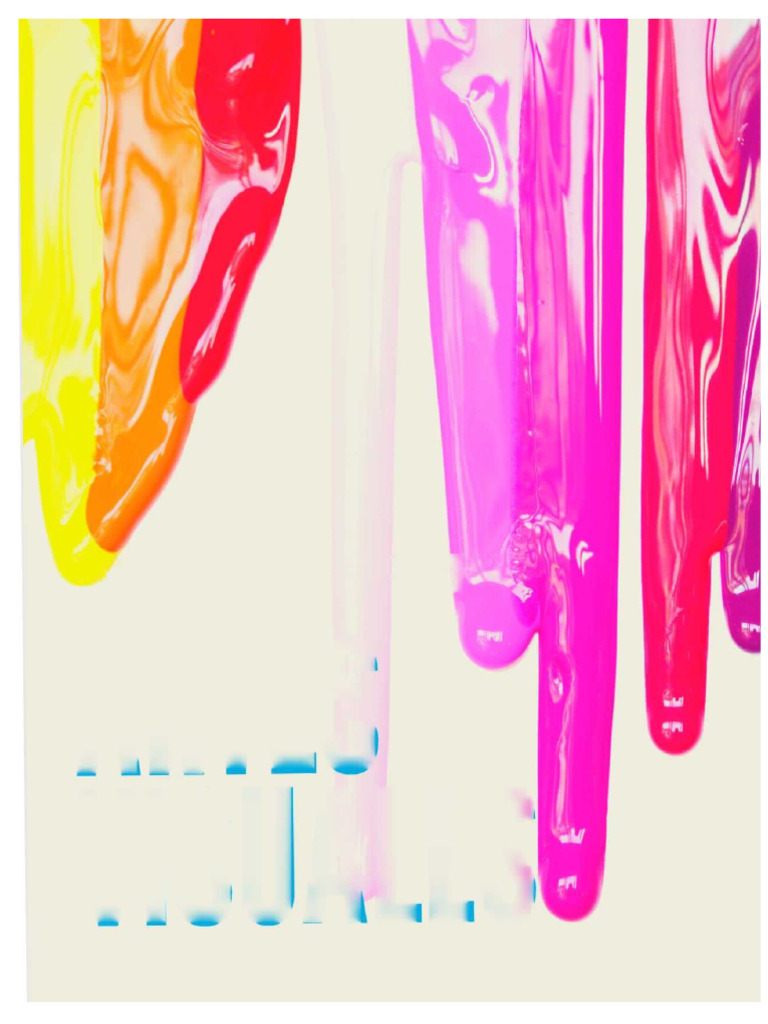 Visual Arts Workbook | PDF | Allegory | Drawing