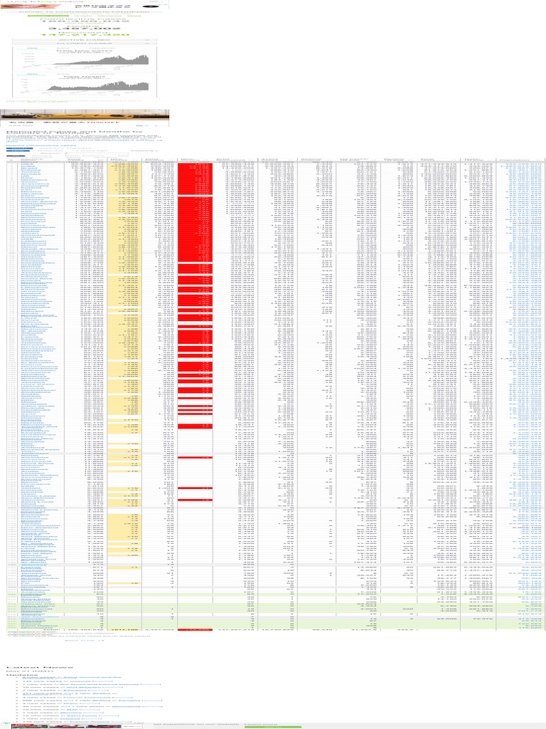 COVID Live Update 166,455,042 Cases and 3,457,002 Deaths From The ...
