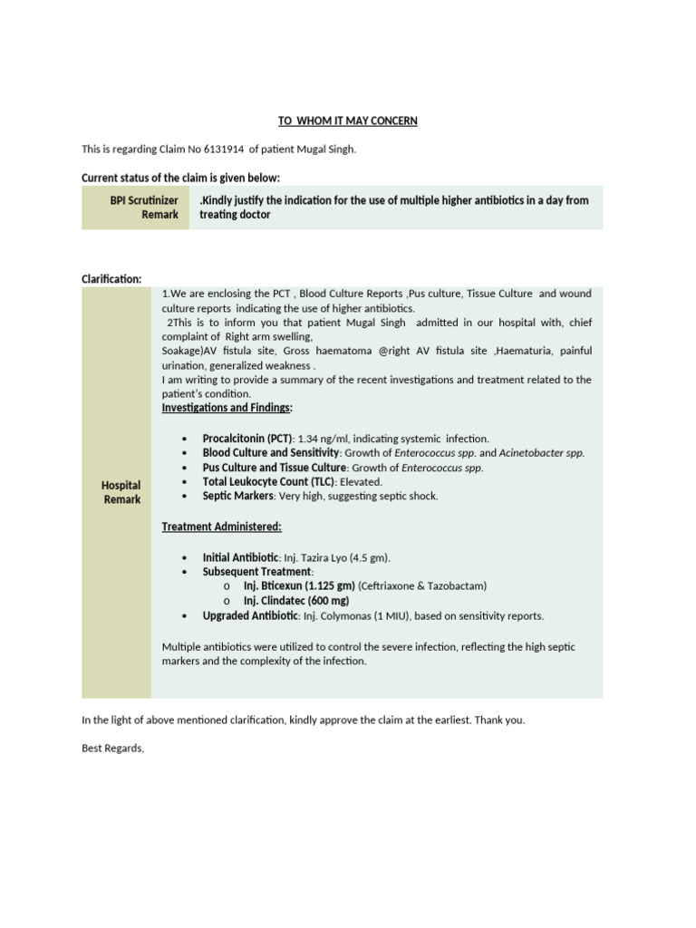 MUGAL | PDF