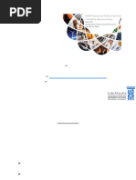 10.1 Module 1 - Introduction To Jetty Operations | PDF | Oil Tanker | Fuels