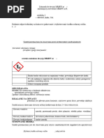 Etykieta Navigator 360 SL | PDF