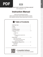 Controller firmware upgrade guide | PDF