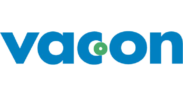 Vacon Logo-600x315 | PDF
