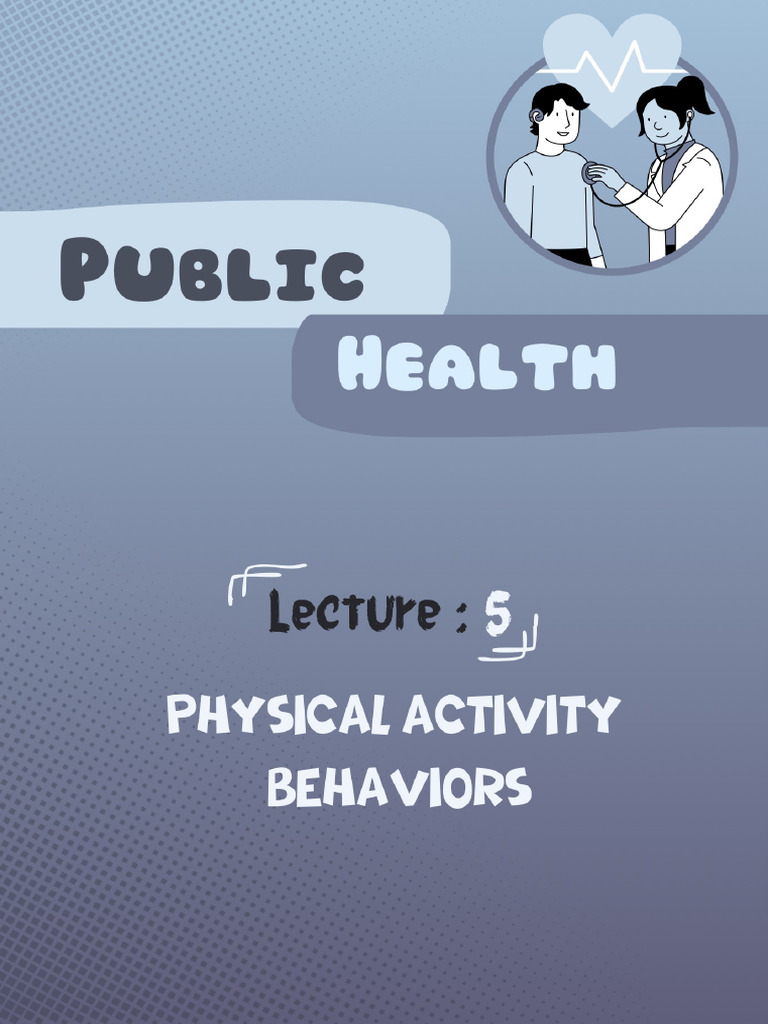 public 5 | PDF | Strength Training | Skeletal Muscle