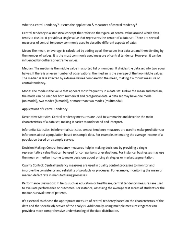 QT_Assignment | PDF | Analysis Of Covariance | Forecasting