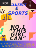 Super. Human. Advert Analysis: Tokyo 2020 | PDF | Advertising ...