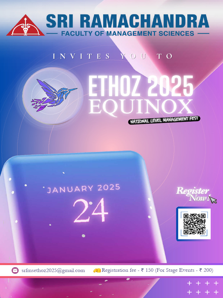 Ethoz 2025 Brouchure | PDF | Auction