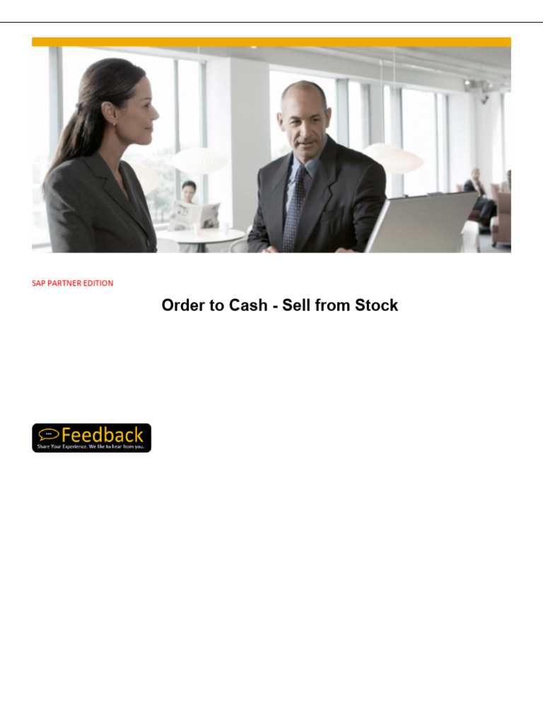 Partner Script Demo | PDF | Computing | Information Technology