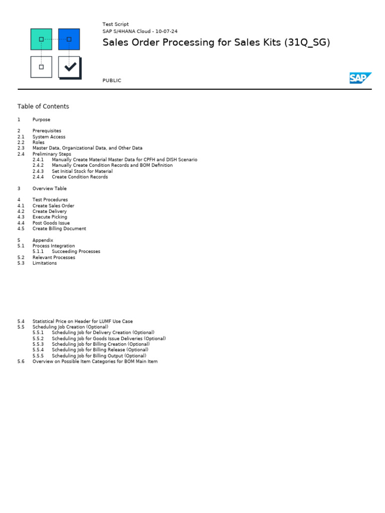 31Q_S4CLD2408_BPD_EN_SG | PDF | Invoice | Business
