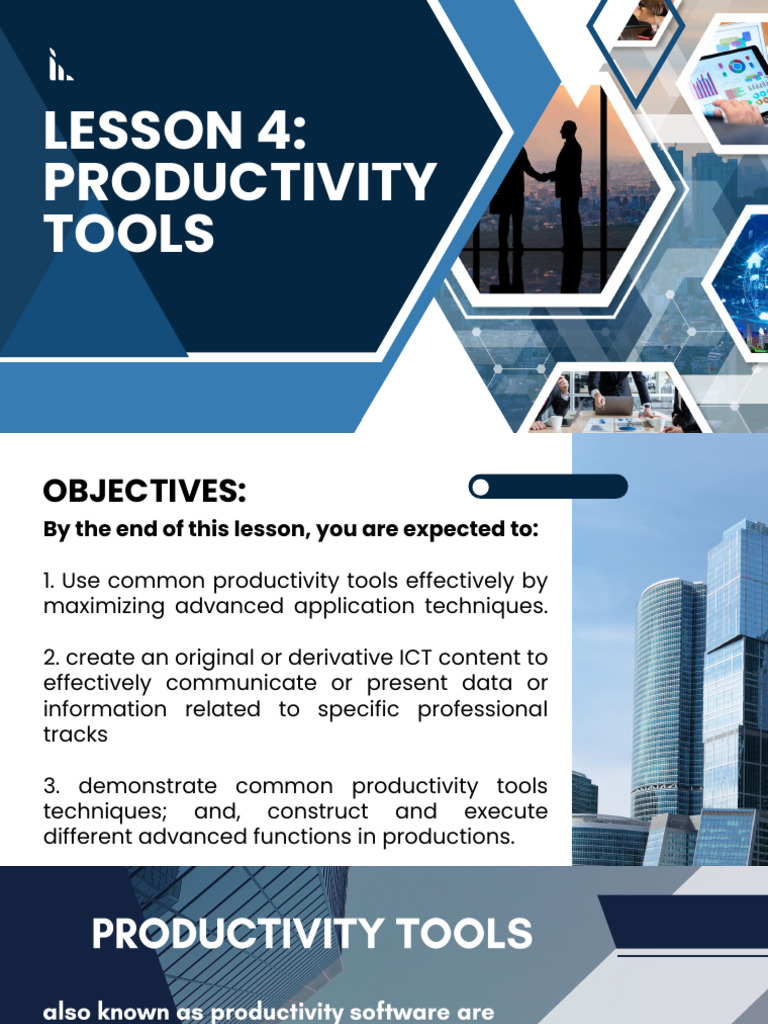 LESSON-4 | PDF | Hyperlink | Computing