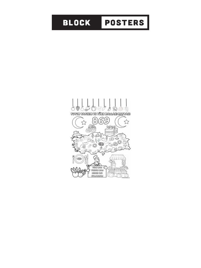 blockposter-190830 | PDF