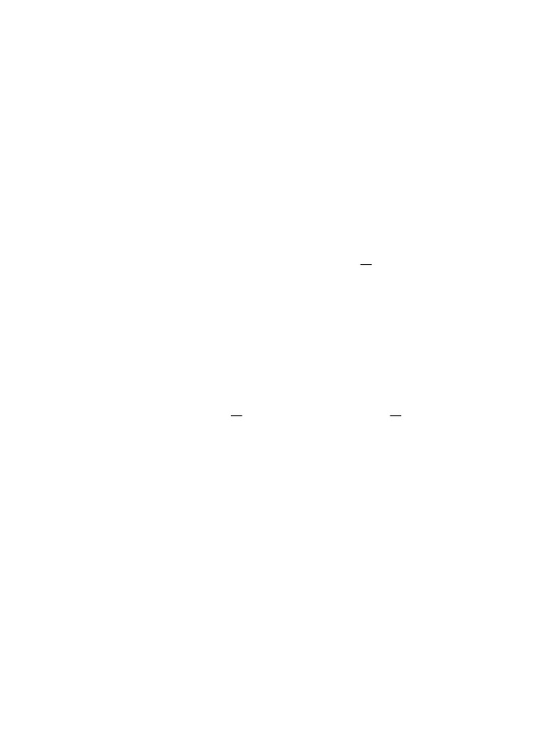 Nonlinear Sweeps and Lofts Are Both Advanced Modeling Techniques in 3D Computer | PDF | Shape ...