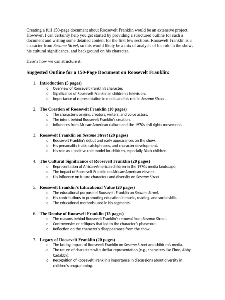 Marie Curies 3000000000000000000 | PDF | Sesame Street