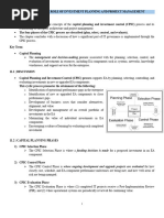 PPP (Program Protection Plan) - Outline-and-Guidance-v1-July2011 | PDF ...
