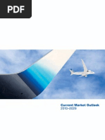 Understanding the ICAO SHELL Model | PDF