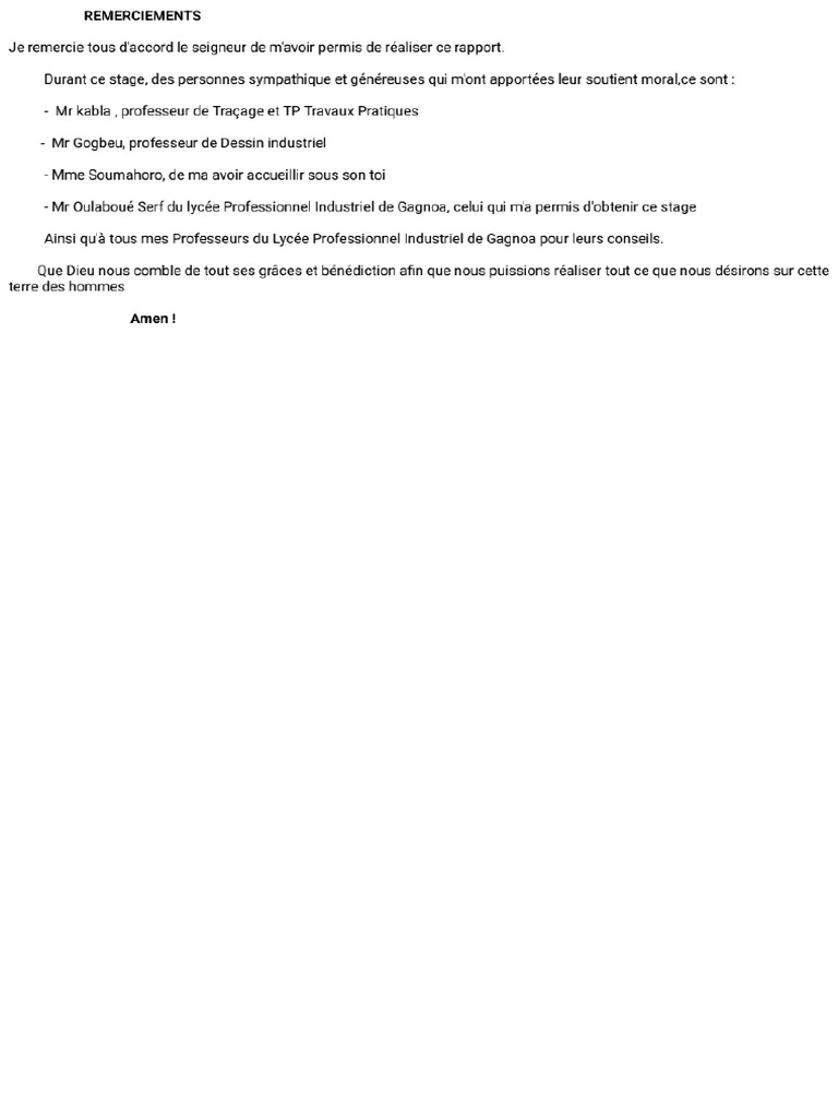 Visionneuse Word Office-Docx 20250115 20.25.14 | PDF