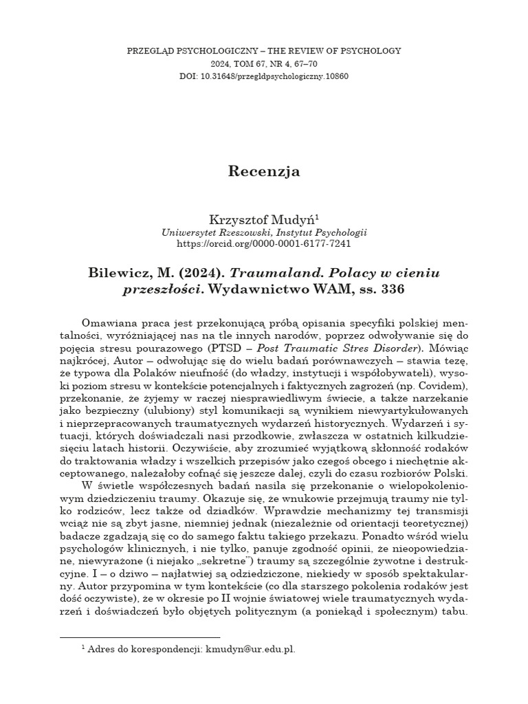 PP67-4 Art5 Mudyn NET | PDF