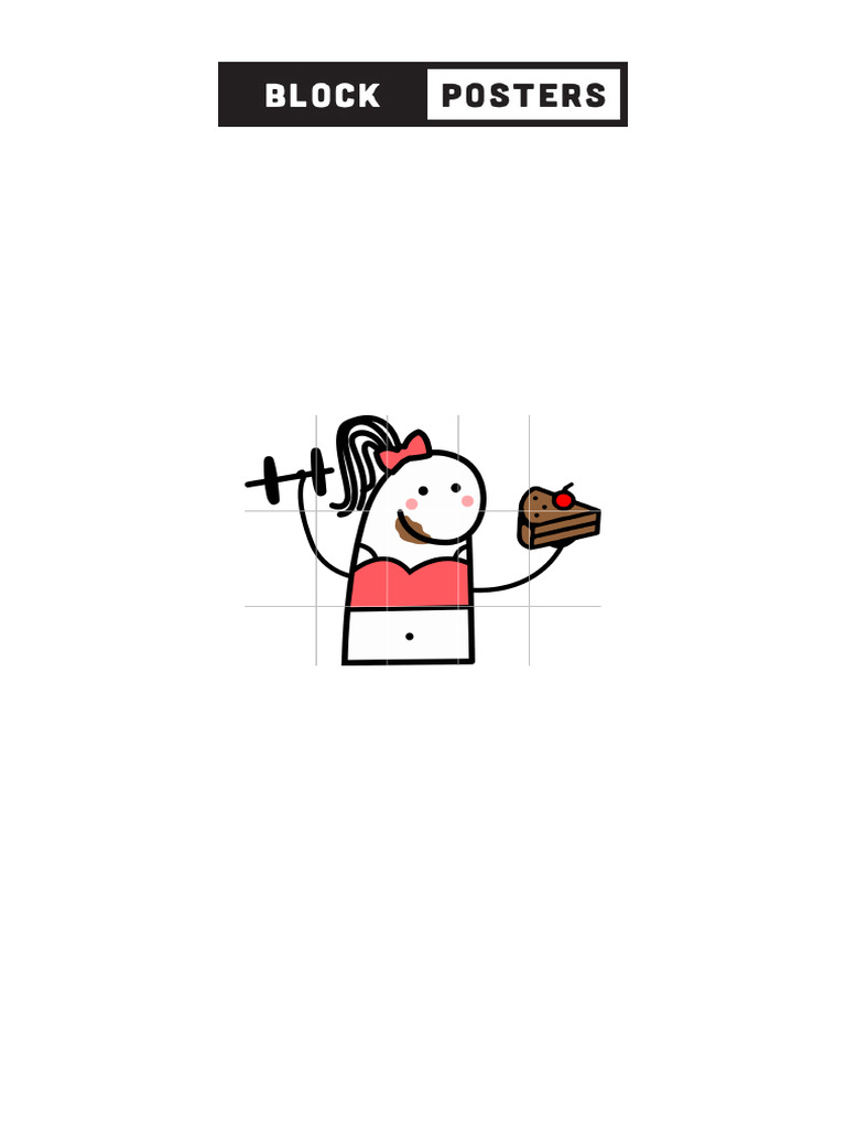 Blockposter-Flork Meme | PDF